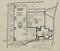 Alamo Layout and Points of Interest – 1836 Battle Map